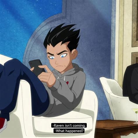 Rine Wayne Rinewayne • Instagram Photos And Videos