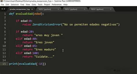 Python 23mp4 On Vimeo