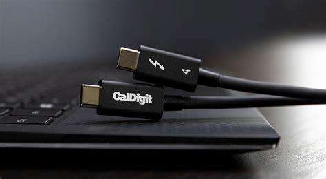Usb Speeds Types And Features Explained Tech Advisor