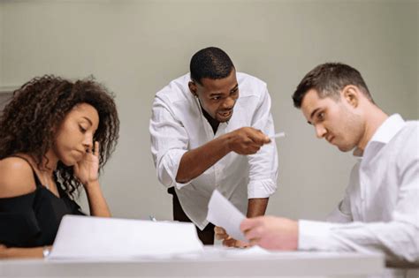 Reporting Sexual Harassment In Federal Workplaces King And Siegel Llp