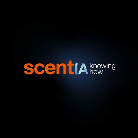 Ia Inteligenciaartificial Analytics Data Tendencias Consumo Bigdata Datamining