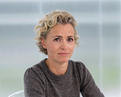 Nyheiter Media Ingunn Fekk Spesiell Utmerking