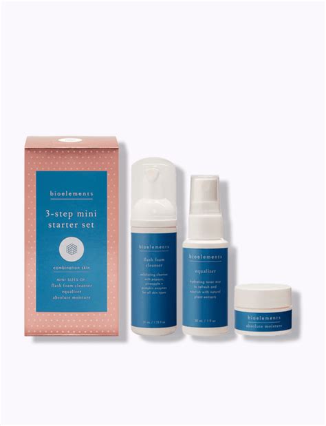 Bioelements Dermstreet