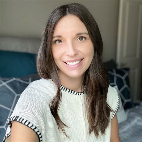 Breanna Rose Breannarose • Threads Say More