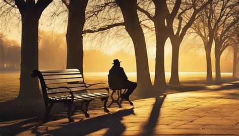 How Do Narcissists End Up Alone A Guide To Understanding Relationships
