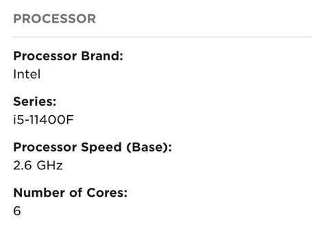 Can Some One Tell Me If This Cpu Has Integrated Graphics Theres A Hdmi Port On The Motherboard