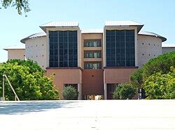 University Of California Irvine Wikipedia