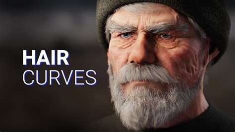 Blender Developers Blog Developer Musings On Blender