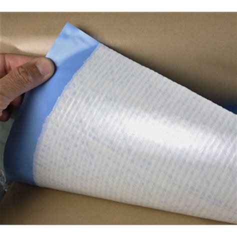 Rt 30002 Fiberglass Prepreg Right Composite