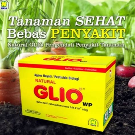 Jual Natural Glio Shopee Indonesia