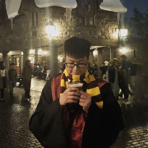 Genshin Impact [unofficial Art] Cacucu Is Really Facebook