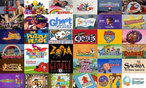 Tv Game Shows Early 2000s At Jennifer Pardue Blog