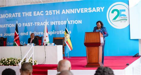 Registration And Accreditation