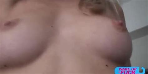 Summer Breeze PornStar TNAFLIX COM