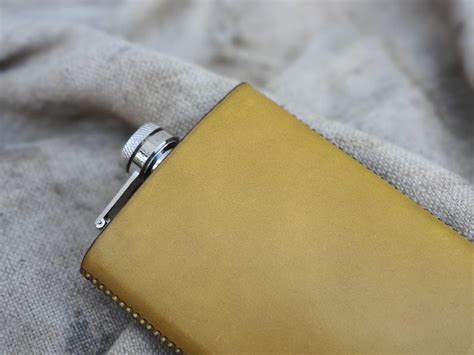 Pentagram T Sigil Of Baphomet Groom T Goth Custom T Devil Skull Flask Satanic T