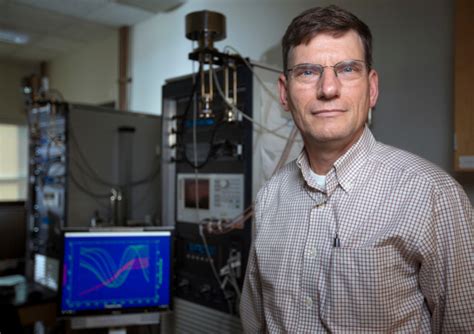 Glassy Solids For Safer More Powerful Batteries Ecs