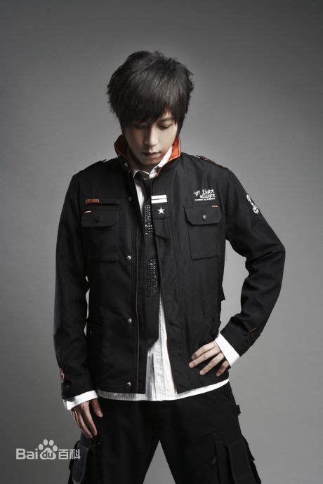 陈信宏ashinstayreal壁纸壁纸 万佳直播吧