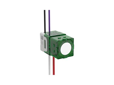 Clipsal Switch With Timer At Allan Sturtz Blog