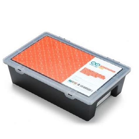 Order Code 19203408 1 3