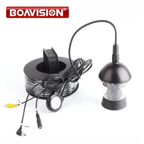 buy only rotate 360 degree waterproof camera 650tvl