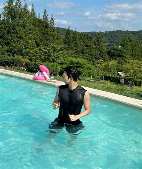 Yoon Jong Bin Kdrama After School Actors