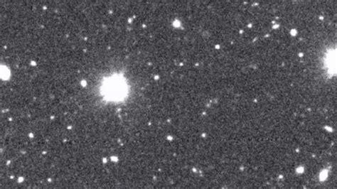 Our Asteroid Belt Is Vanishing Leaving Millions Of Giants Behind