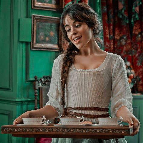 Camila Cabello Cinderella Icon Icons Aesthetic Camila Cabello Cinderella Minnie Driver