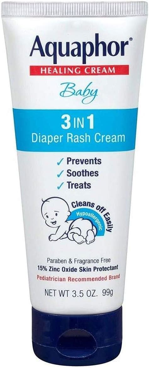 Aquaphor Diaper Rash Cream Cloth Diapers At Sammy Parra Blog