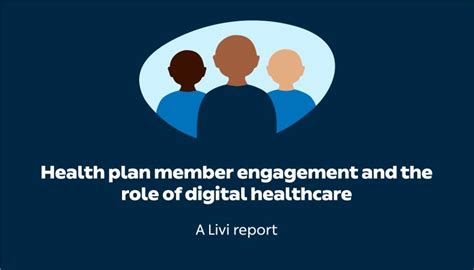 Daniel Billingham Posted On Linkedin