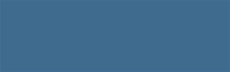 Header Background Images Wordpress Community Of Practice Bates College