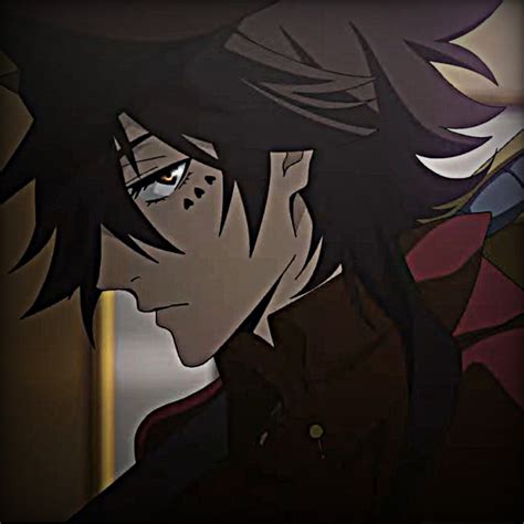 Tetcho Syehiro 4 Season Trailer Музыкальные картины Бешеные псы Мультипликационные иллютрации