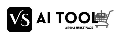 Phind The Future Of Ai Powered Technical Search And Problem Solving