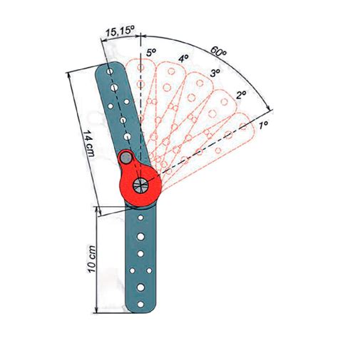 Catracas E Suportes Leão Aço