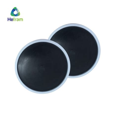 Air Bubble Diffuser Pt Hefram Asasta Indonesia Air Bubble Diffuser Pt Hefram Asasta Indonesia