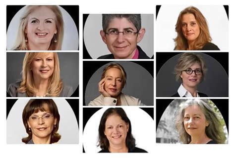 Womenleadership Iwf Empowerment Breakingbarriers Togetherwelead International Womens