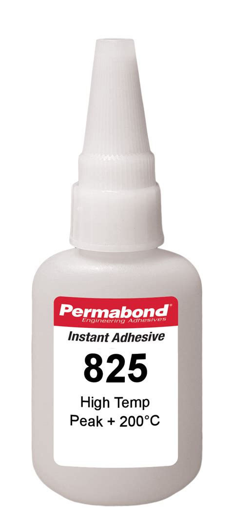Heat Resistant Adhesives High Temperature Adhesives