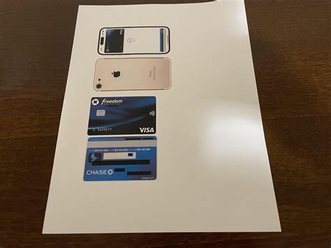 Mta Omny Reader Costume 12 Steps With Pictures Instructables