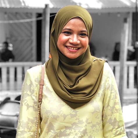 Nurul Atirah Che Sohor Sales Advisor Perodua Linkedin