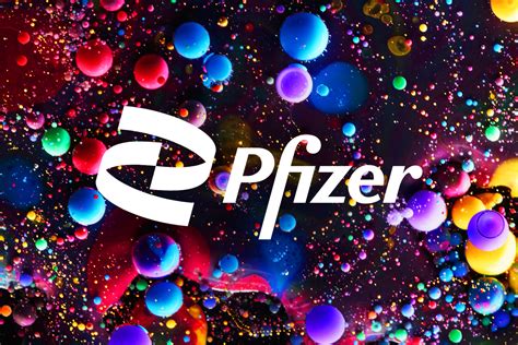 Pfizer Global Audio Strategy Wonder Media Network