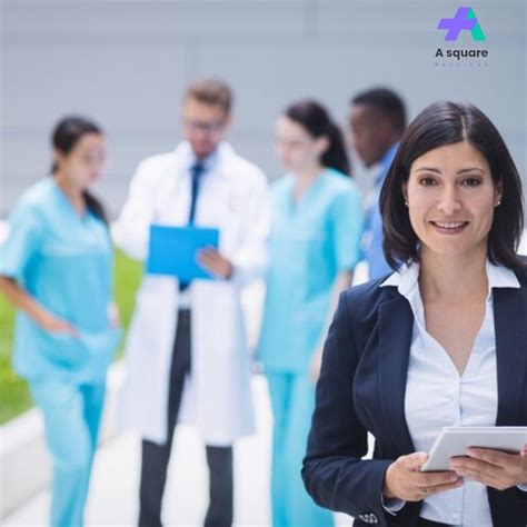 Nclex Online Classes A Square In A Dynamic Healthcare Landscape