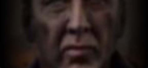 Top A Score To Settle Nude Scenes Sexiest Pics And Clips Mr Skin