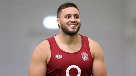 Selfless Ethan Roots Embracing Conor Coady Role With England