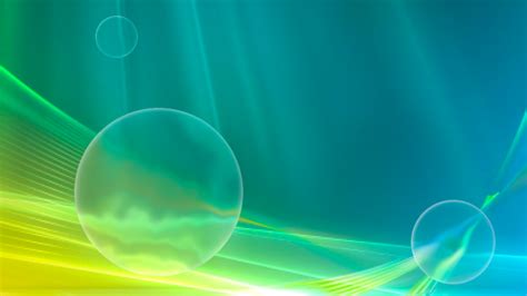 Liquid Glass Effect Figma