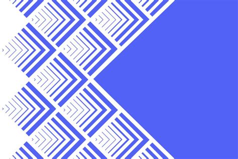 Bct Members Jennifer Teskey