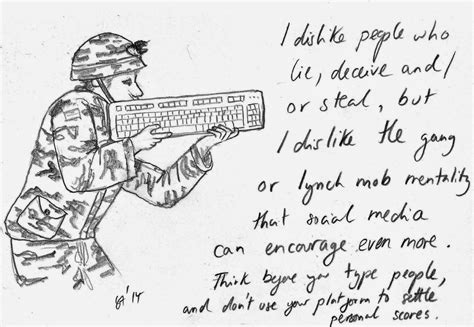 Mob Mentality Quotes Quotesgram