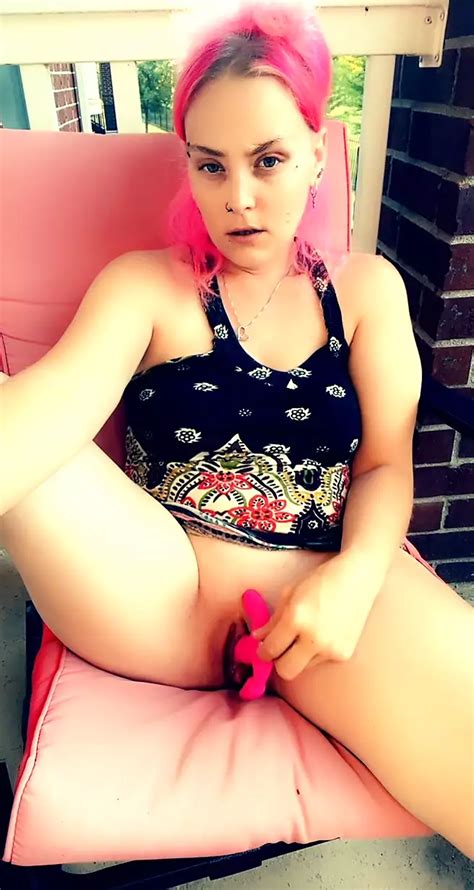 Milf Porno Videos 5762 Xhamster