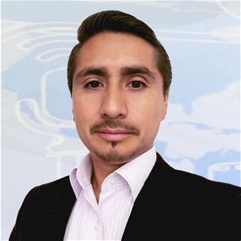 Richard Boada Letuelezioni It