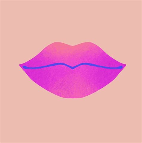 GENDER FLUID GIFs On GIPHY Be Animated