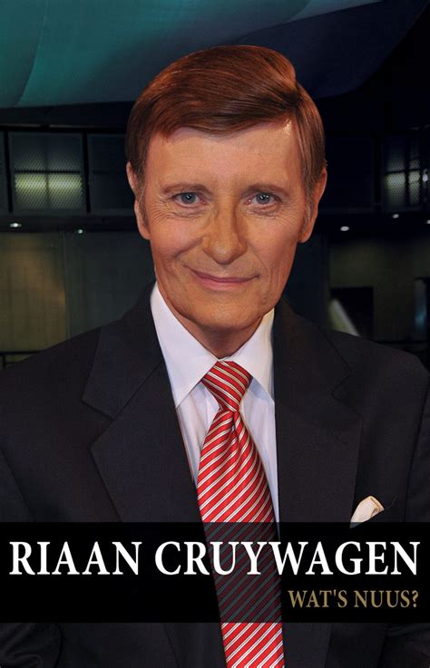 Wats Nuus Naledi Books