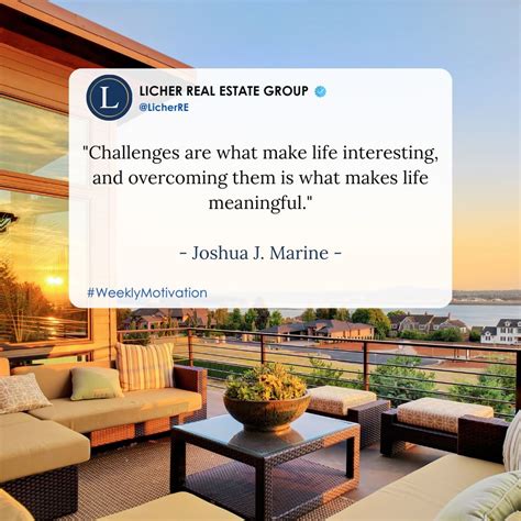 Robert Licher On Linkedin Weeklymotivation Philosophyquotes Motivationalquotesoftheday…